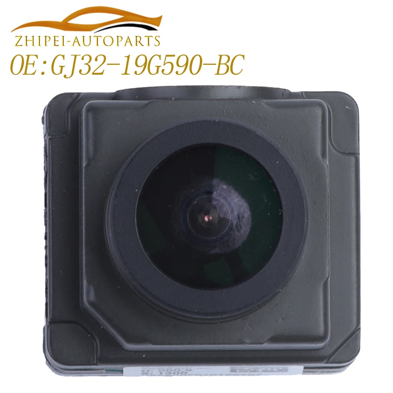 홈 제품 피드백