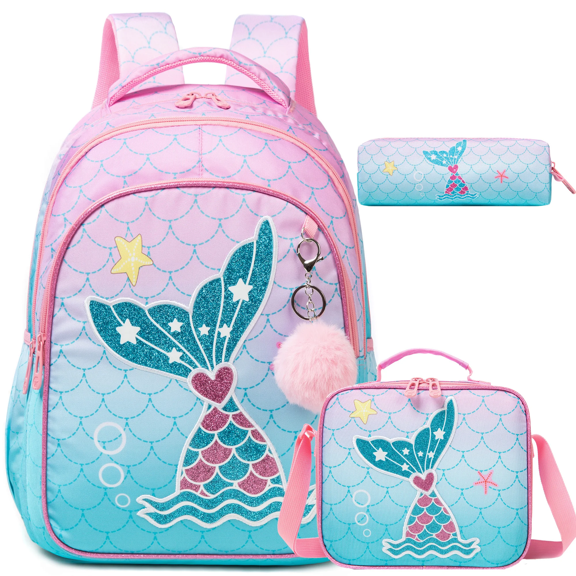 Backpack-for-Girls-Cute-Backpacks-for-School-Elementary-Primary ...