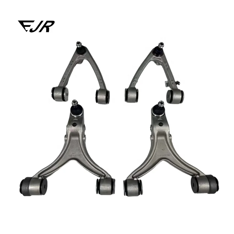 Front-suspension-kit-For-Maserati-Quattroporte-GranTurismo-OEM ...