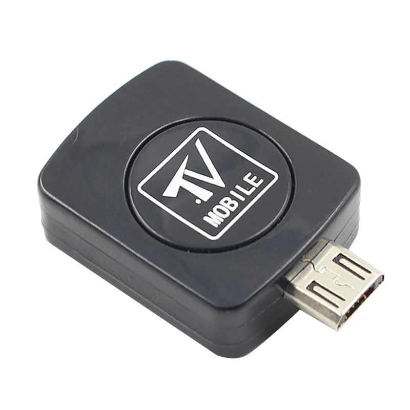Mini-USB-DVB-T-Tuner-TV-Receiver-Dongle-Antenna-DVB-T-HD-Digital-Mobile ...