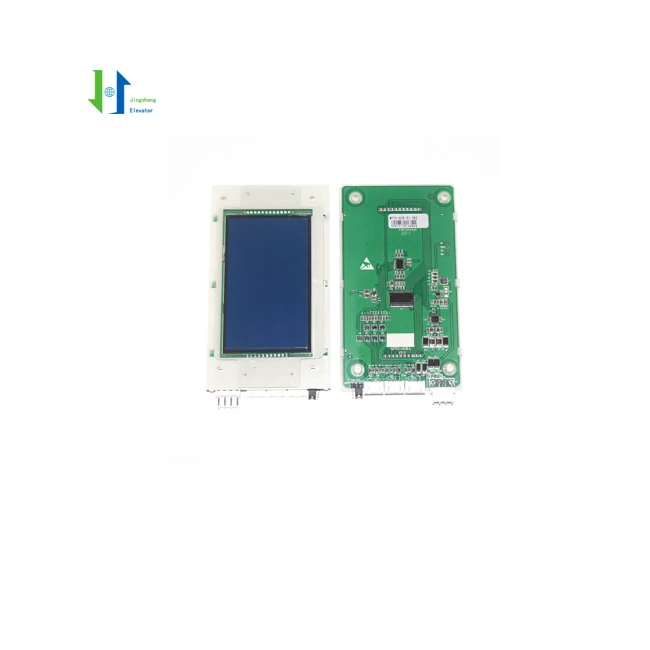 Elevator-cop-display-board-MT70-HCB-U1-IKS.jpg