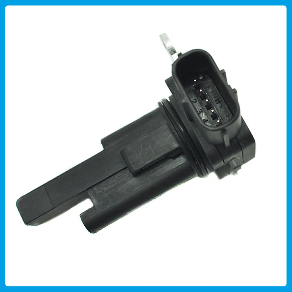 for 22204-bz010 Vn197400-5460 22204bz010 Vn1974005460 Air Flowmeter