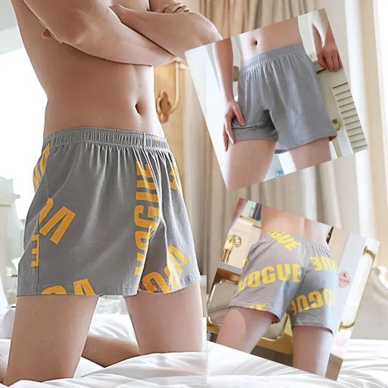 Store Home Products Sale Feedback