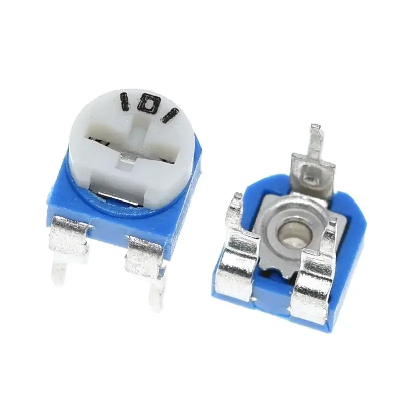 20pcs-RM065-RM-065-Series-100-200-500-1K-2K-5K-10K-20K-50K-100K-200K.jpg