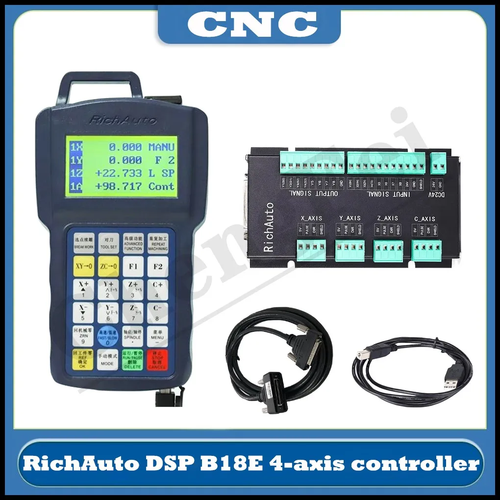Controlador-RichAuto-DSP-CNC-B11E-de-3-ejes-B18E-controlador-de-movimiento-de-4-ejes-para.jpg