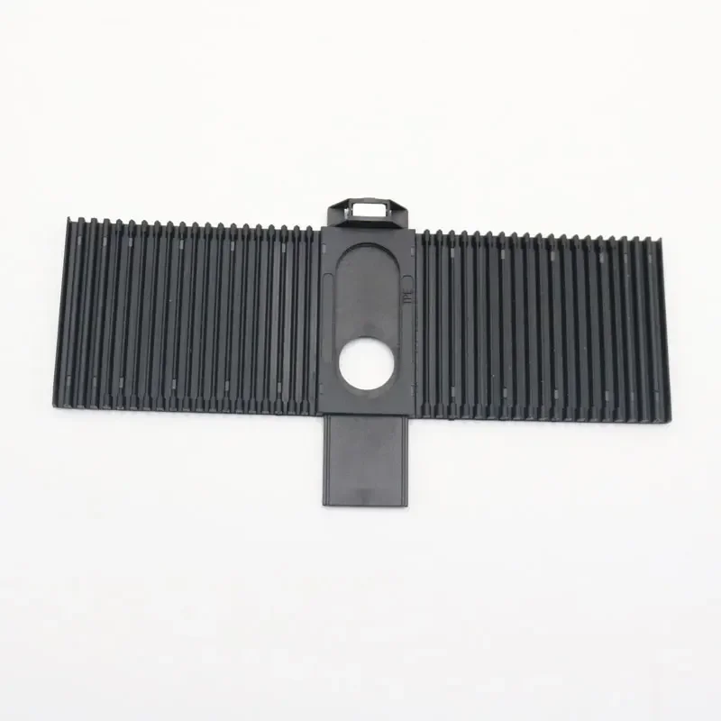 For Volvo C30 C70 2007-2013 S40 V50 2004-2012 Transmission Gear Shift ...