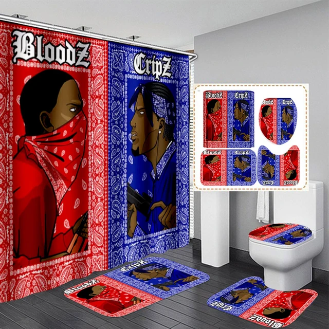 Crips