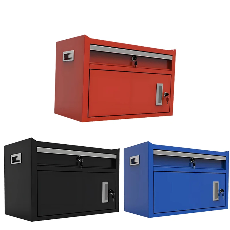 Car-Drawer-Style-Toolbox-File-Cabinet-Storage-Of-Multiple-Styles-Car ...