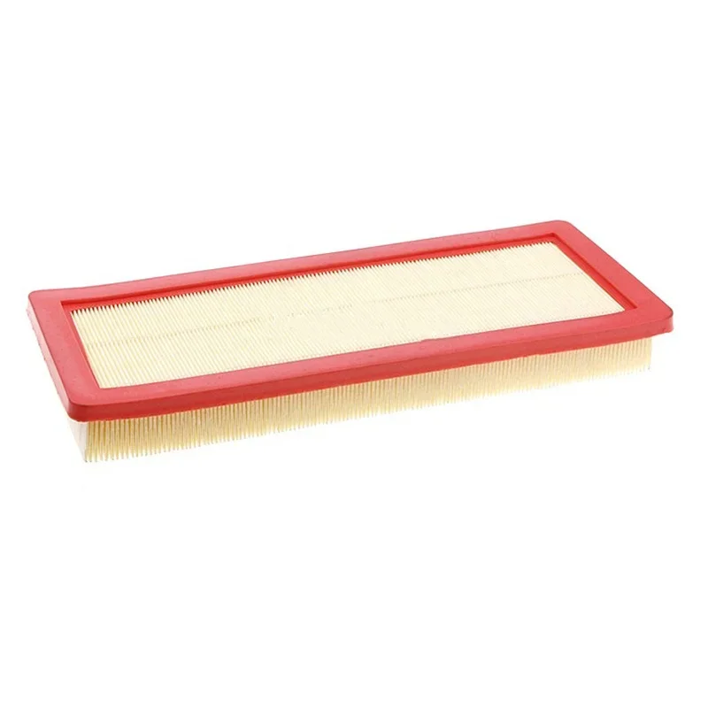 Air Filter For Citroen C4 2009-2019/DS3 DS4 DS5 1.6L 2011-2015 1444TT ...