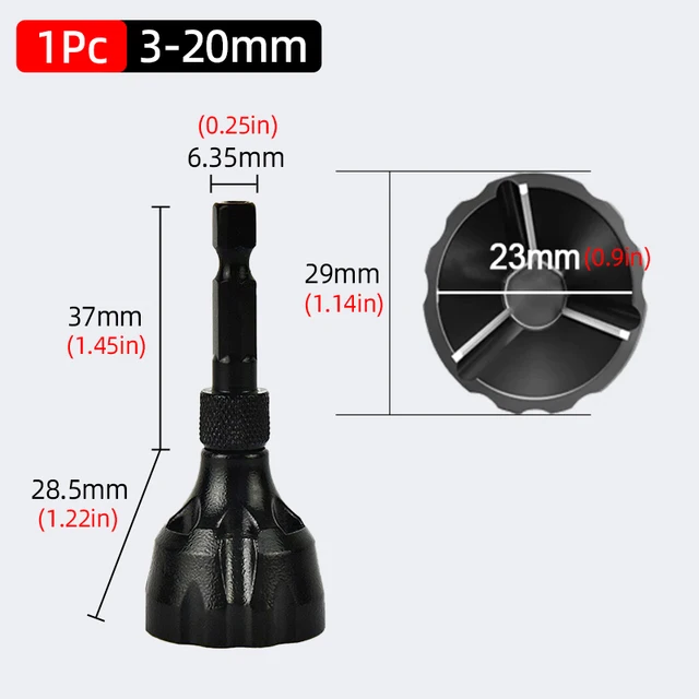 Shop1103203577 Store