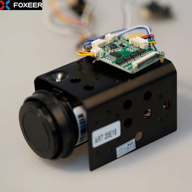 700tvl Cmos Camera Collection Discounts | instrumentation.kmitl.ac.th