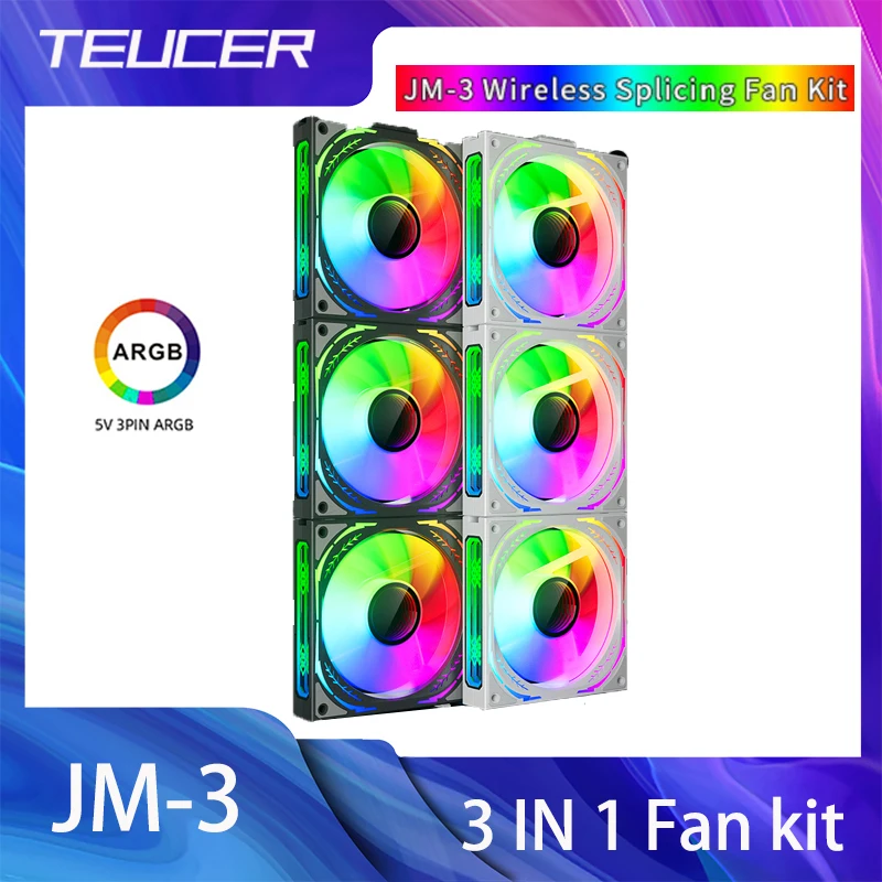 TEUCER-JM-3-ARGB-PC-Fan-Cooler-for-PC-Case-Fans-120mm-Mirror-Cycle-Light-Effect.jpg