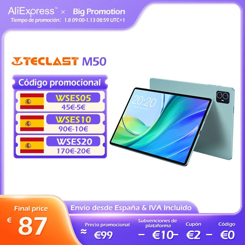 Teclast-M50-Tablet-Android-13-T606-6GB-RAM-128GB-ROM-10-1-Tablet-PC-Incell-completamente.jpg