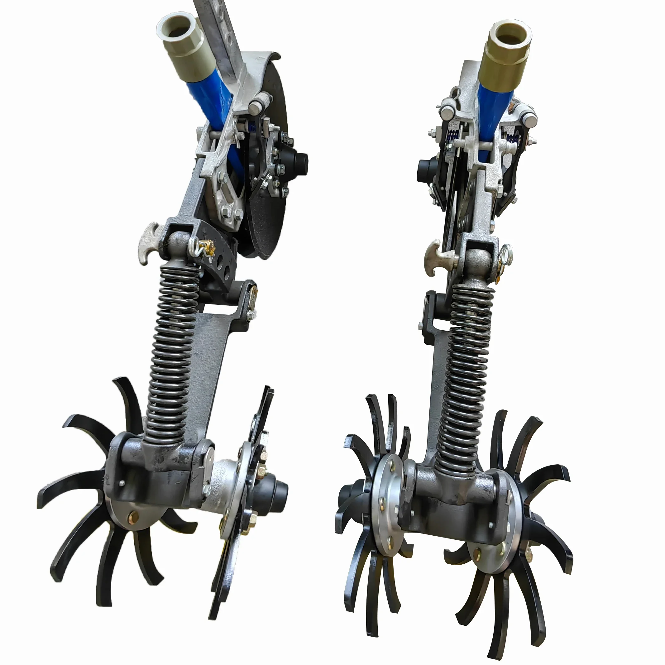 SPT-OEM-custom-steel-investment-casting-services-agriculture-tillage ...