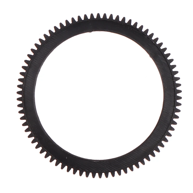 1PC-Gear-For-Wm-ex2000ex921gx654-Gx651ex67ex655fx688fx877-Cassette-Deck ...