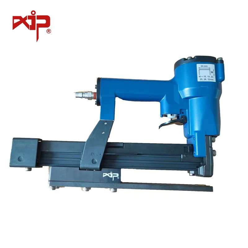 SP-2432L-Hot-Selling-Professional-Pneumatic-Air-Stapler-Carton-Box ...