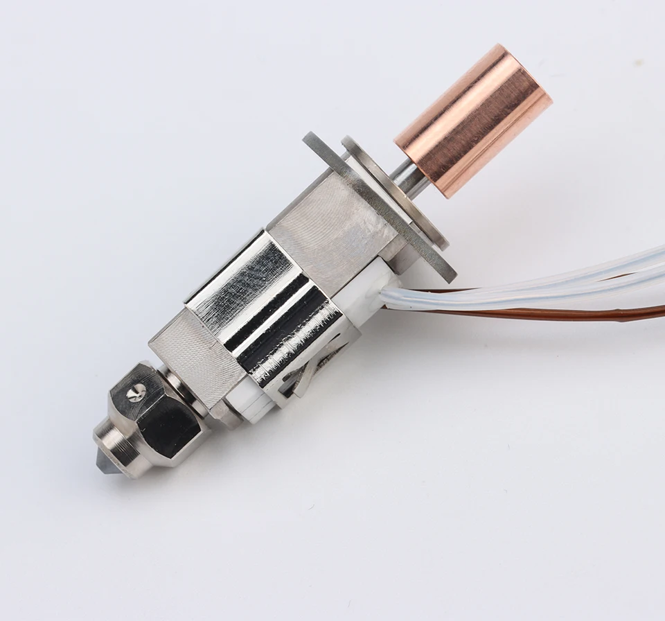PT1000 CHCB-OT Hotend
