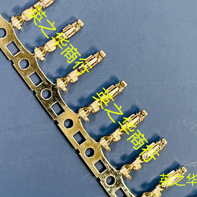 50pcs-original-new-501647-1000-5016471000-05016471000-Terminal-wire ...