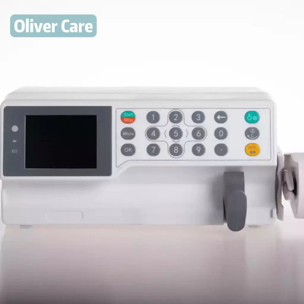 Store Home Products Feedback Brand story