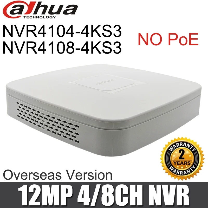 Sea72e885dae94ee2ba3f8d2c40969ae20.jpg