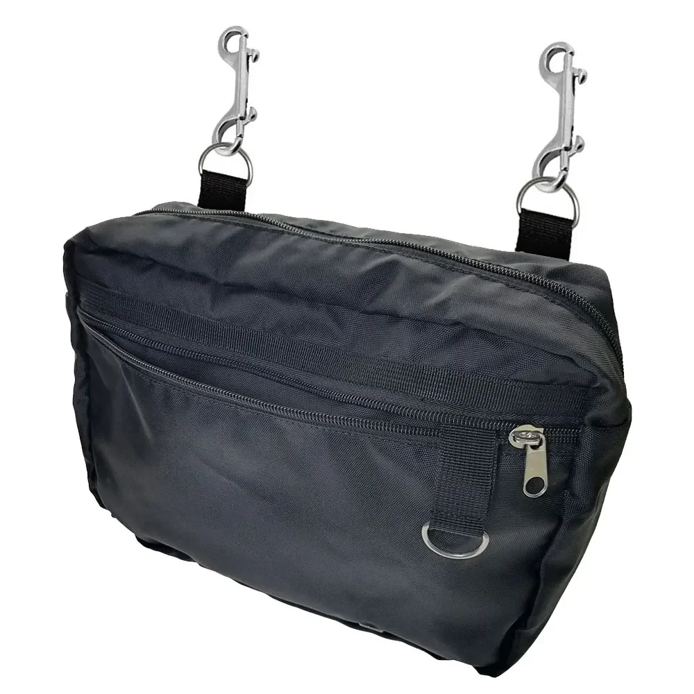 Back-Slung-Pouch-for-Side-Mount-Rigs-Scuba-Diving-Side-Mount-Back-Pouch ...