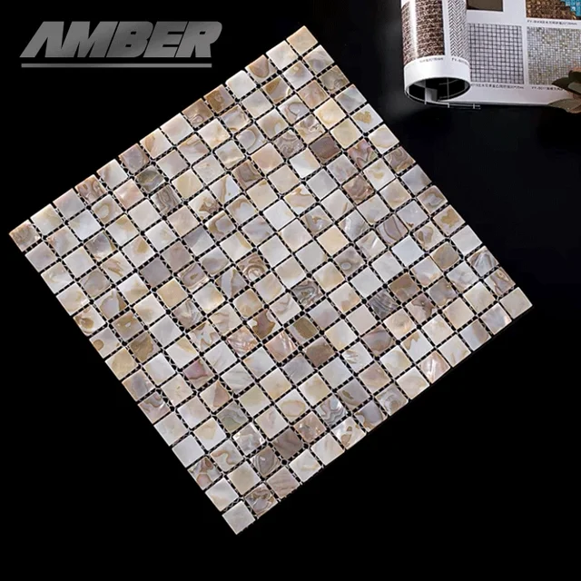 Store Home Products Getaway Deals Feedback