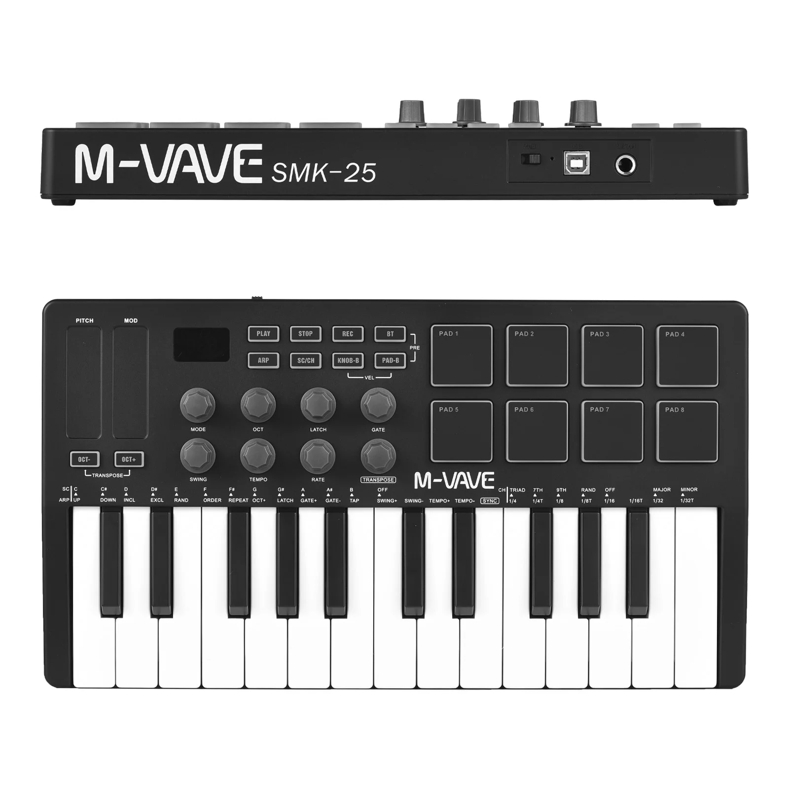 M-VAVE-25-Key-MIDI-Controller-Keyboard-Mini-Portable-USB-Music-Arranger-Keyboard-8-RGB-Backlit.jpg