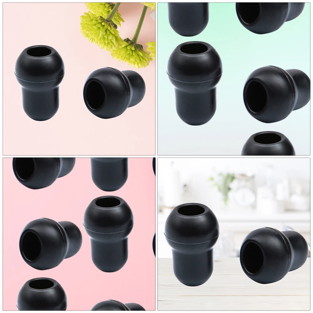 What Are Symbio Eartips and How to Choose the Perfect Fit for Your Needs