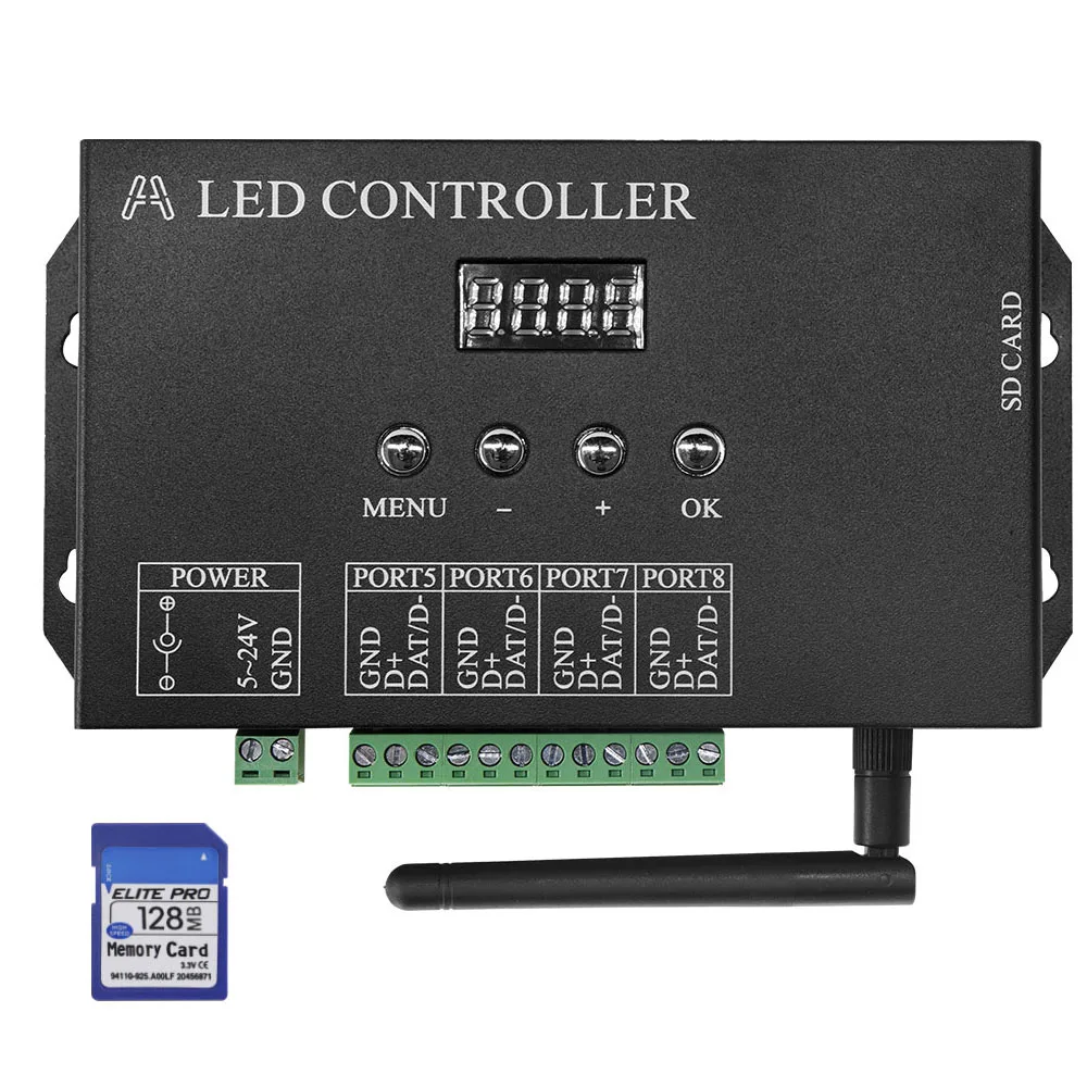 H807SA-8CH-H807SB-WIFI-4CH-Artnet-DMX-To-SPI-LED-Pixel-Controller-With-SD-Card-For.jpg