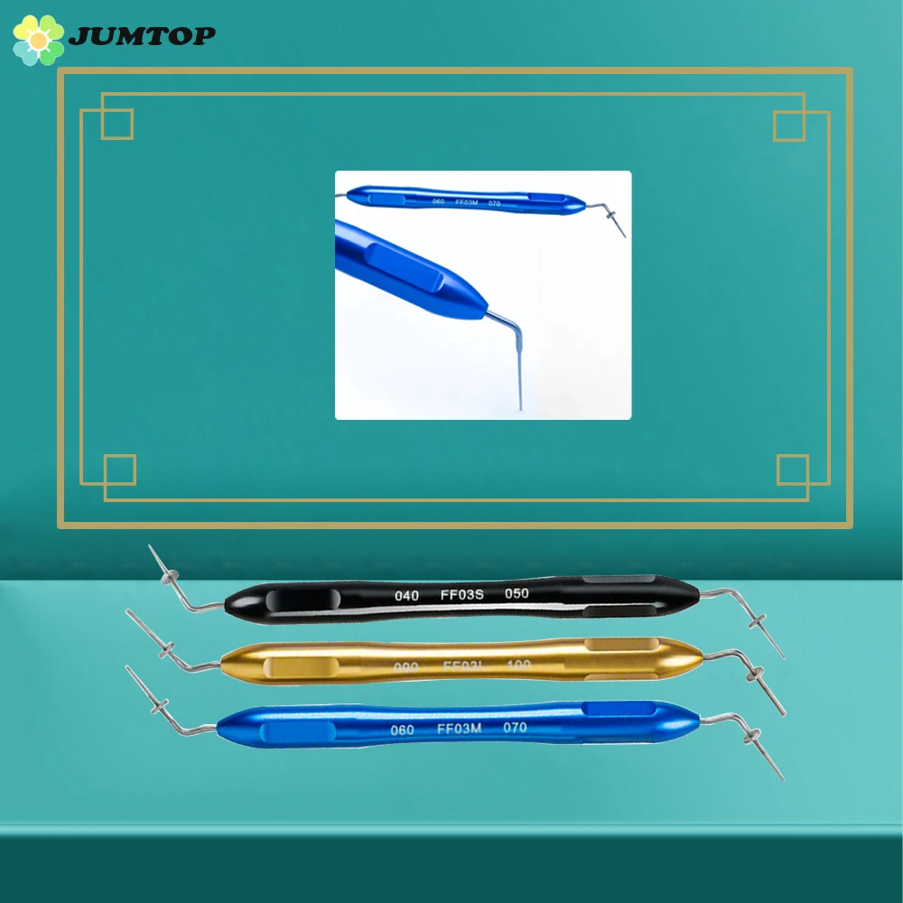 1PC-Dental-Hand-Plugger-Endo-Gutta-Percha-Buchanan-Hand-Canal-Filling ...