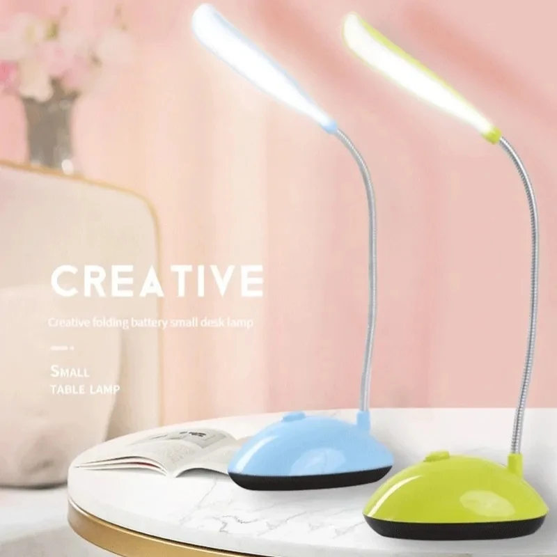 Table-Reading-Lamp-For-Study-LED-Light-Student-Desk-Dormitory-Bedroom ...