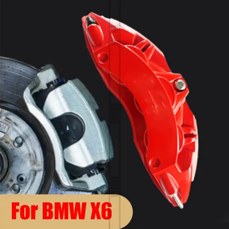 For-BMW-X6-M-car-brake-housing-aluminum-alloy-caliper-cover-for-BMW-X1-X2-X3.jpg