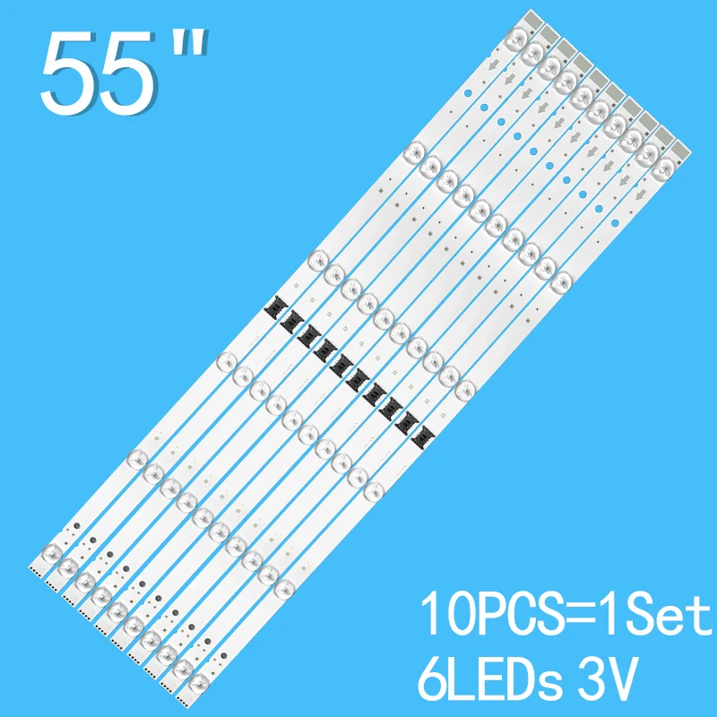 Strip-lampu-latar-LED-untuk-SONY-KD-55XH8096-KD-55XH8196-XBR-55X800H-I-5500SY80062-VC-LM41.jpg