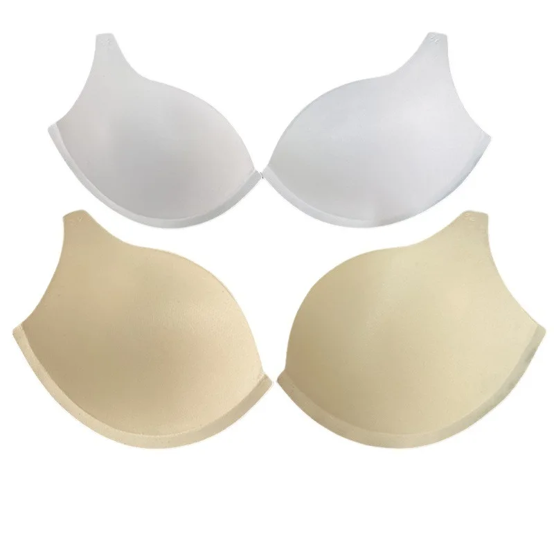 Wholesale-500pair-Customize-Widen-Edge-32-34-36-38-Cups-Pads-Bra-for ...
