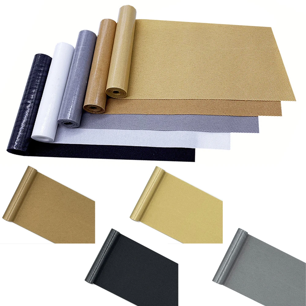 Rectangular-Twill-Iron-on-Patch-3-1-20-Waterproof-Fabric-Repair-Patches ...