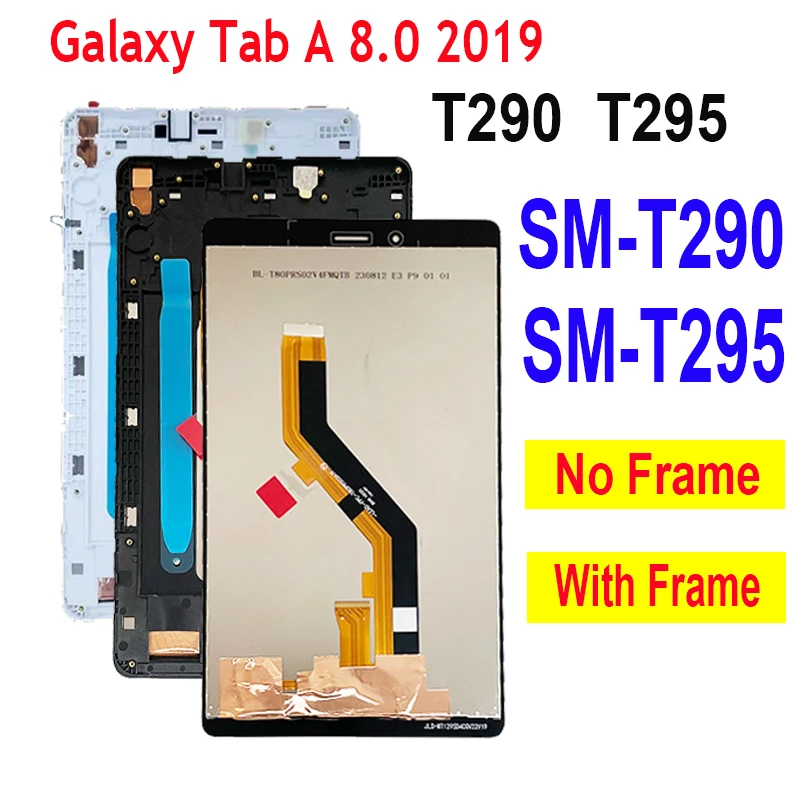 Display-LCD-para-Samsung-Galaxy-Tab-substitui-o-do-digitalizador-da-tela-sens-vel-ao-toque.jpg