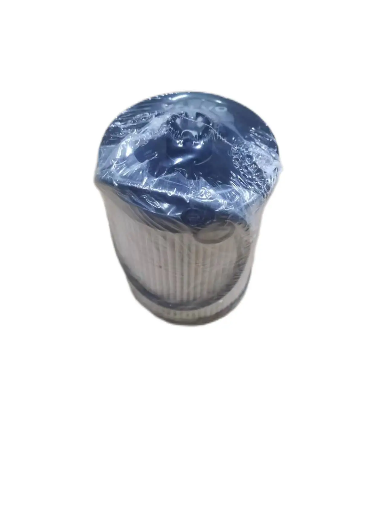 Suitable-for-Volvo-FE-FL-Renault-Truck-Fuel-Filter-OEM-21746575 ...