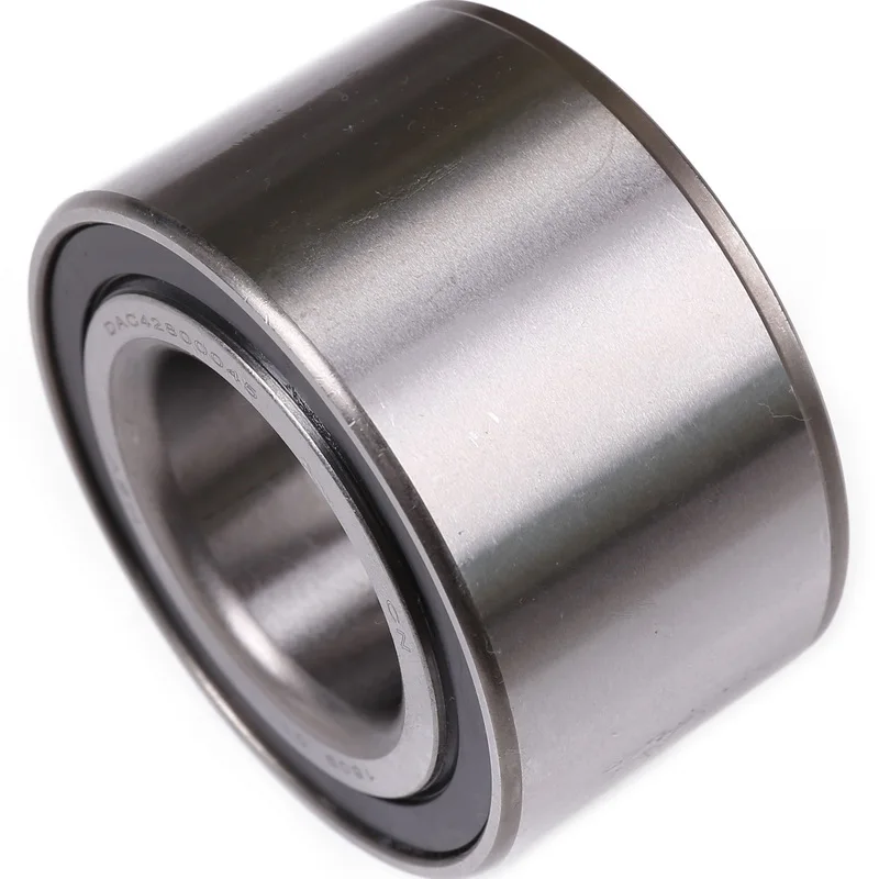 Front-Wheel-Hub-Bearing-For-Chery-Tiggo-A13T-A13TEV-T11-T15-T17-T19 ...