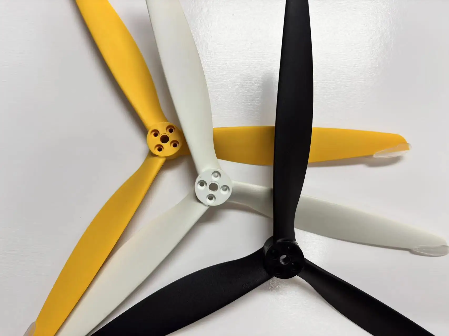 3-Blade-Gemfan-1310-X-class-1310-CCW-CW-13-inch-propeller-crossing ...