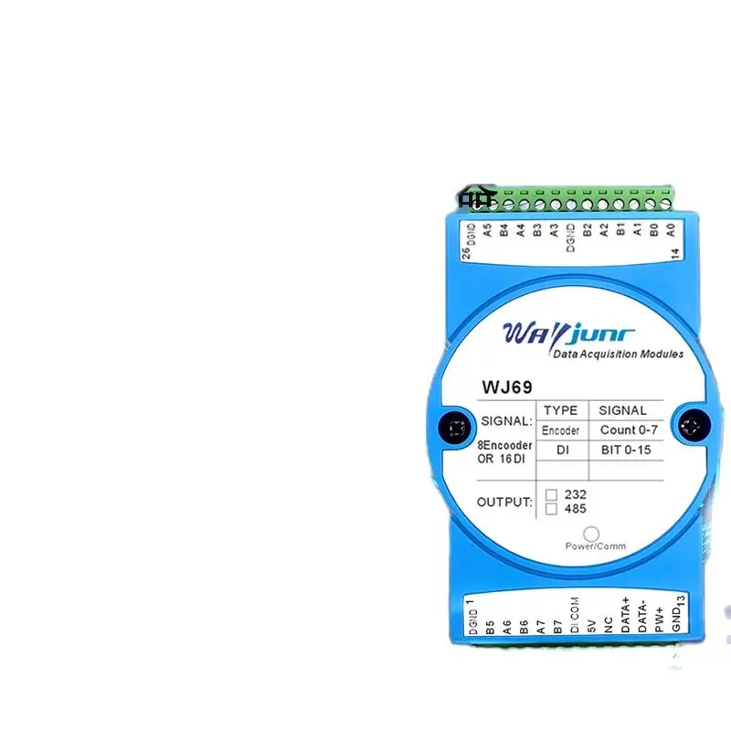 8-channel-encoder-pulse-counter-16-channel-DI-high-speed-counter-Modbus-RTU-module-WJ69.png