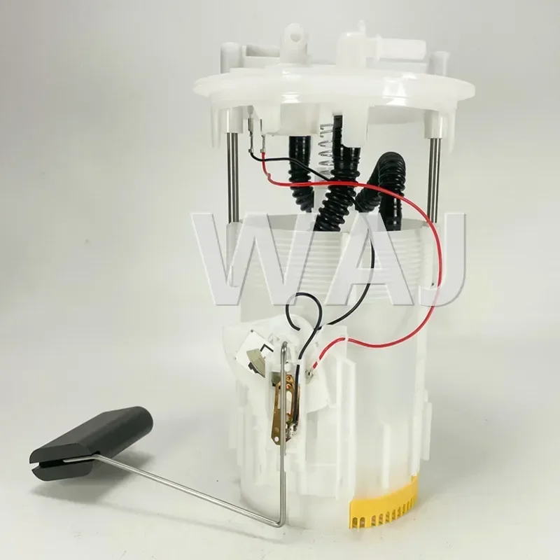 WAJ Fuel Tank Sender Unit 2506000QAM, 702552350, 8200009645, 91165569 ...