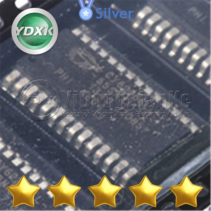 CY62256LL-55SNXI SOP28 Electronic Components CXA3811M CXD1217M ...