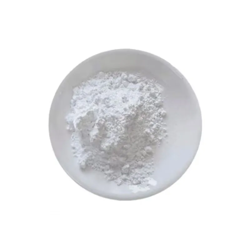 100g-300g-PE-Powder-Polyethylene-LDPE-Plastic-Powder-Electrical ...