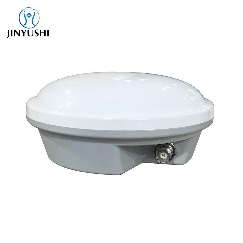 AG-35-GNSS-Antenna-Magnet-RTK-GPS-L1-L2-L5-Galileo-Glonass-BDs-Car-roof ...
