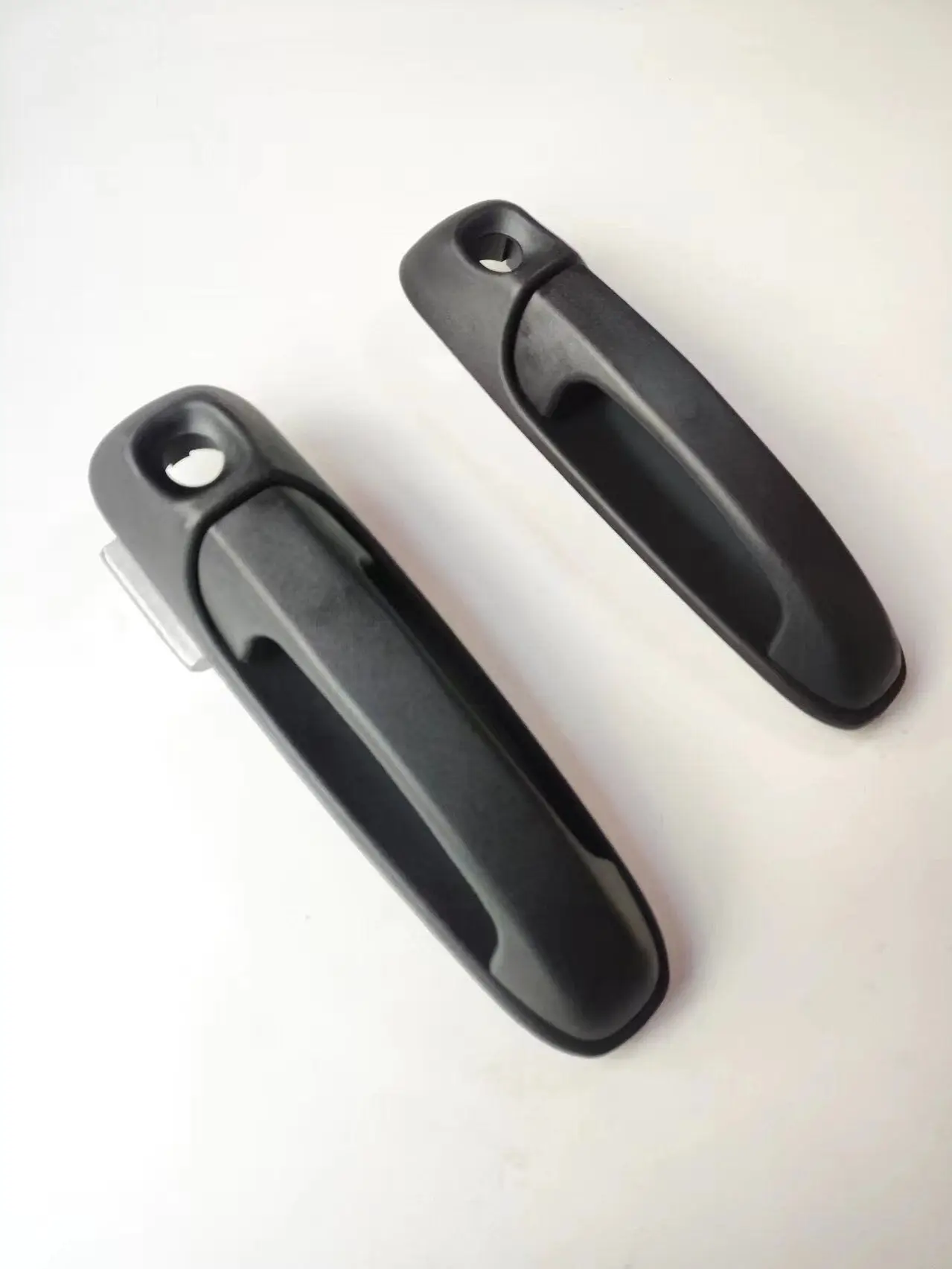 1-2pc-55275949AC-55275948AC-for-Dodge-Pickup-Ram-2002-2011-Outside-door ...