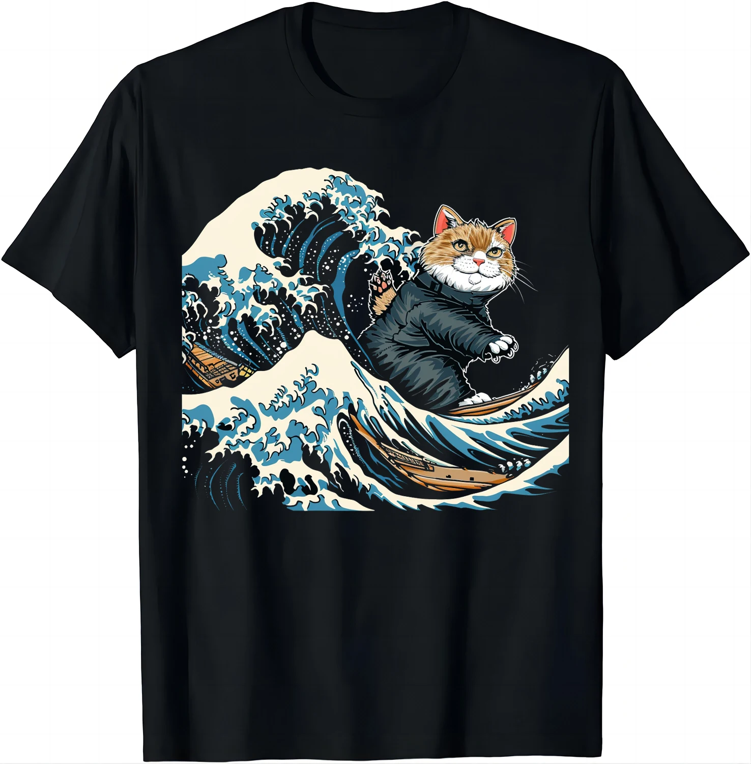 Sea7674d8018f46ce828db1453aa45b43r.jpg