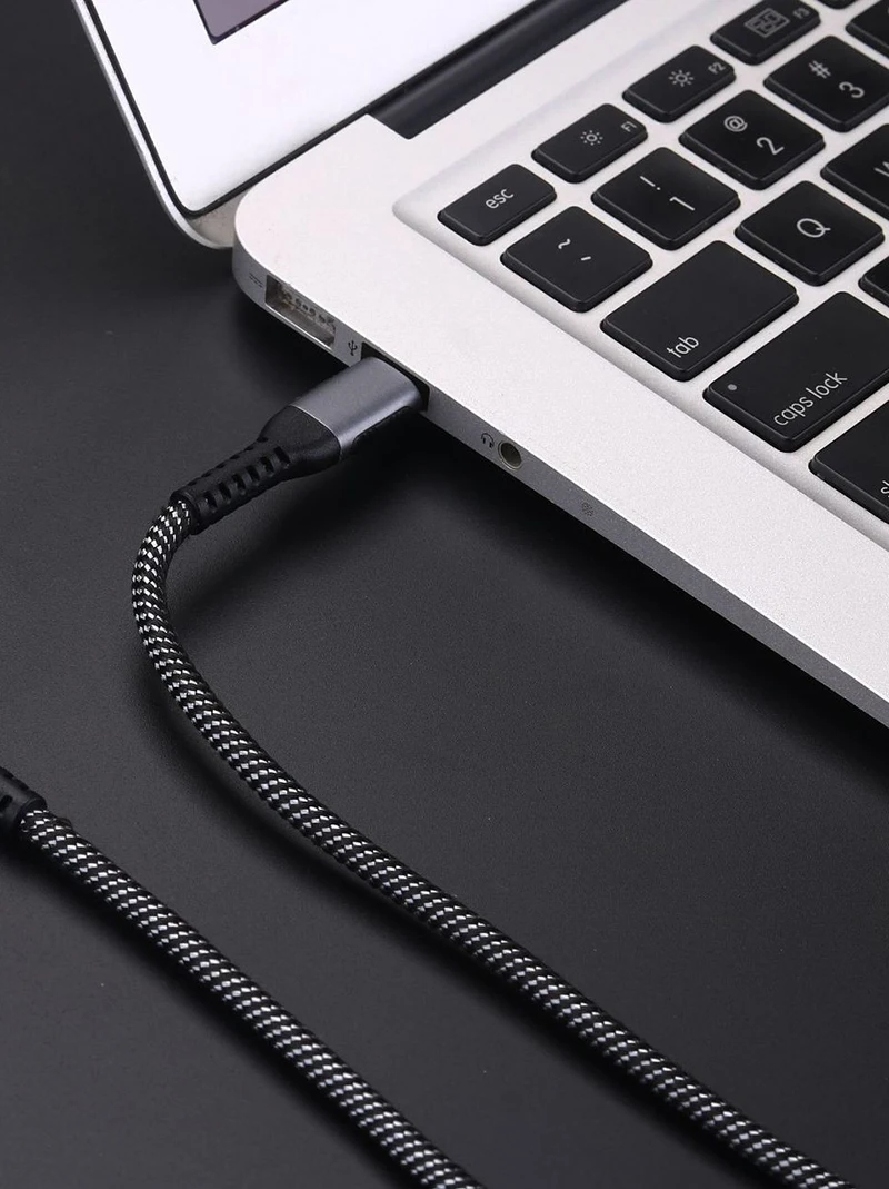 Dell Xps Tablet Cable Lock