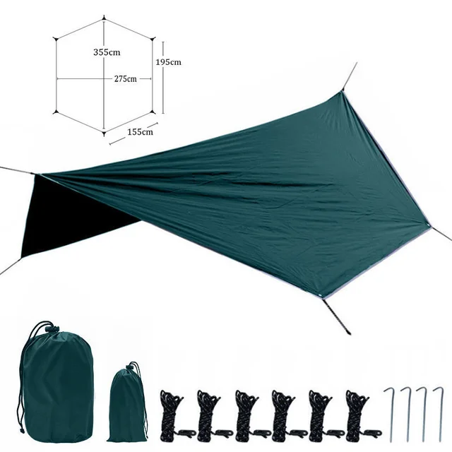 Store Home Products ChoiceDay Feedback