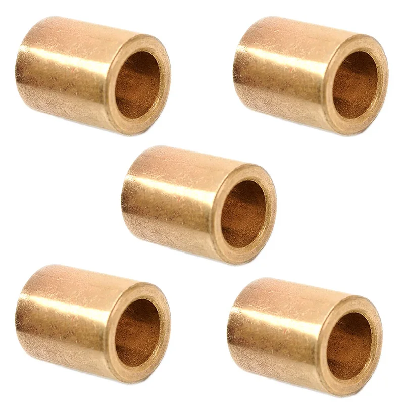 3mm-4mm-5mm-6mm-8mm-10mm-12mm.jpg