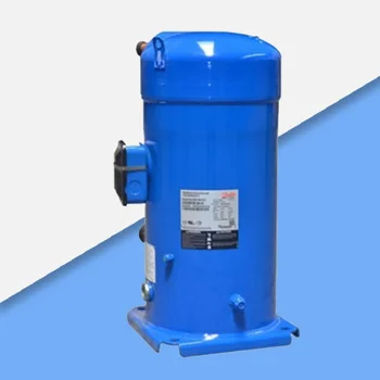 MT100HS4EVE 8HP compressor for DANFOSS compressor